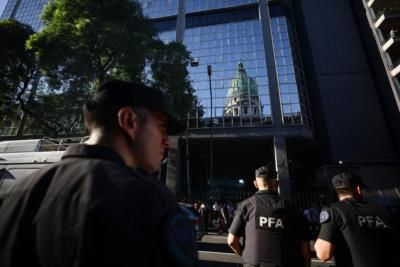 Congress To Vote On Lakin-Riley Act For Immigration…