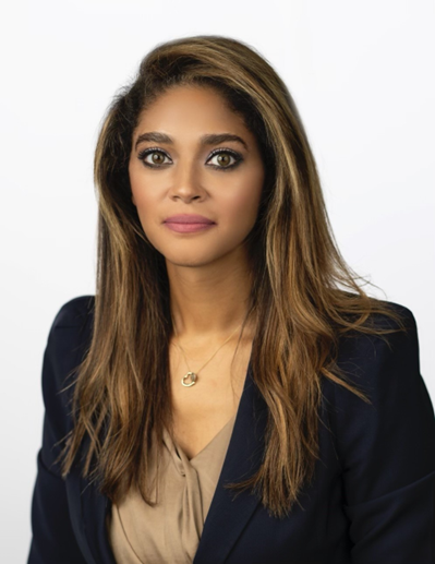 Sarah Jones: A Leading Journalist And Advocate