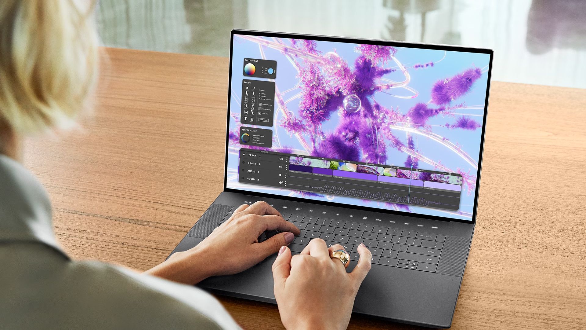 Looking for a new laptop? Here’s why Dell’s XPS 13,…