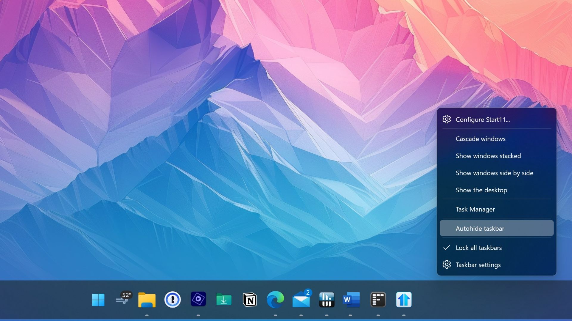 Windows 11's best Start menu alternative gets even…