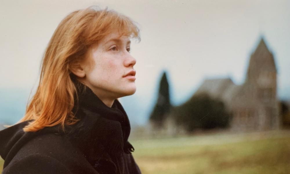 Cloistered by Catherine Coldstream review – out of…