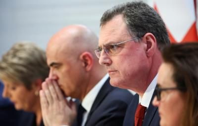 Signature Federal Credit Union Offers Competitive…