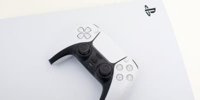 Sony Playstation Users Report Software Bug Causing…