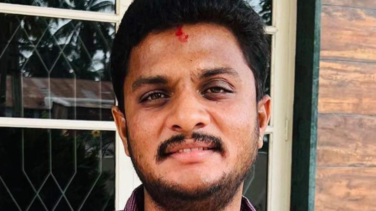 Hassan Lok Sabha seat: A 40-year-old family fight is…