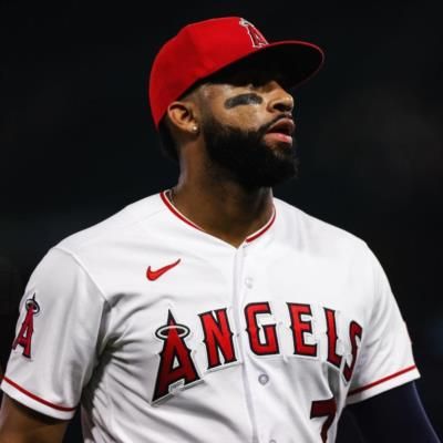 Jo Adell: A Rising Star In The World Of Baseball