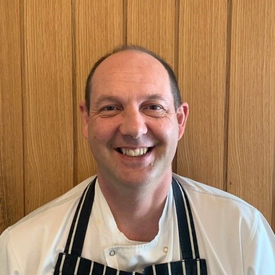 'The biggest challenge is always the weather': The…