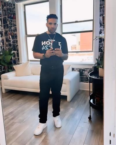 Jason Lee Signs With UTA For Representation In All…