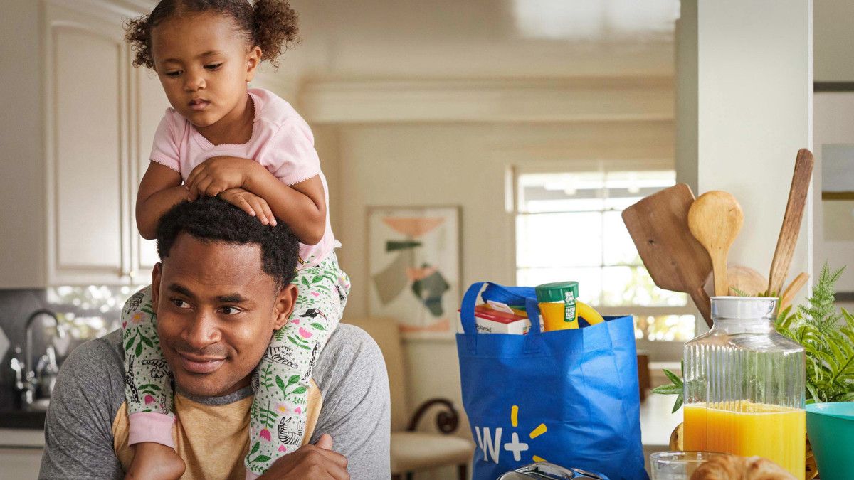 Walmart joins Costco in sharing key pricing news