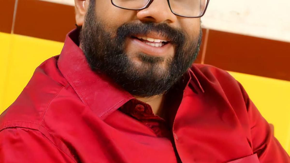 BDJS declares candidates for Mavelikara and Chalakudy…