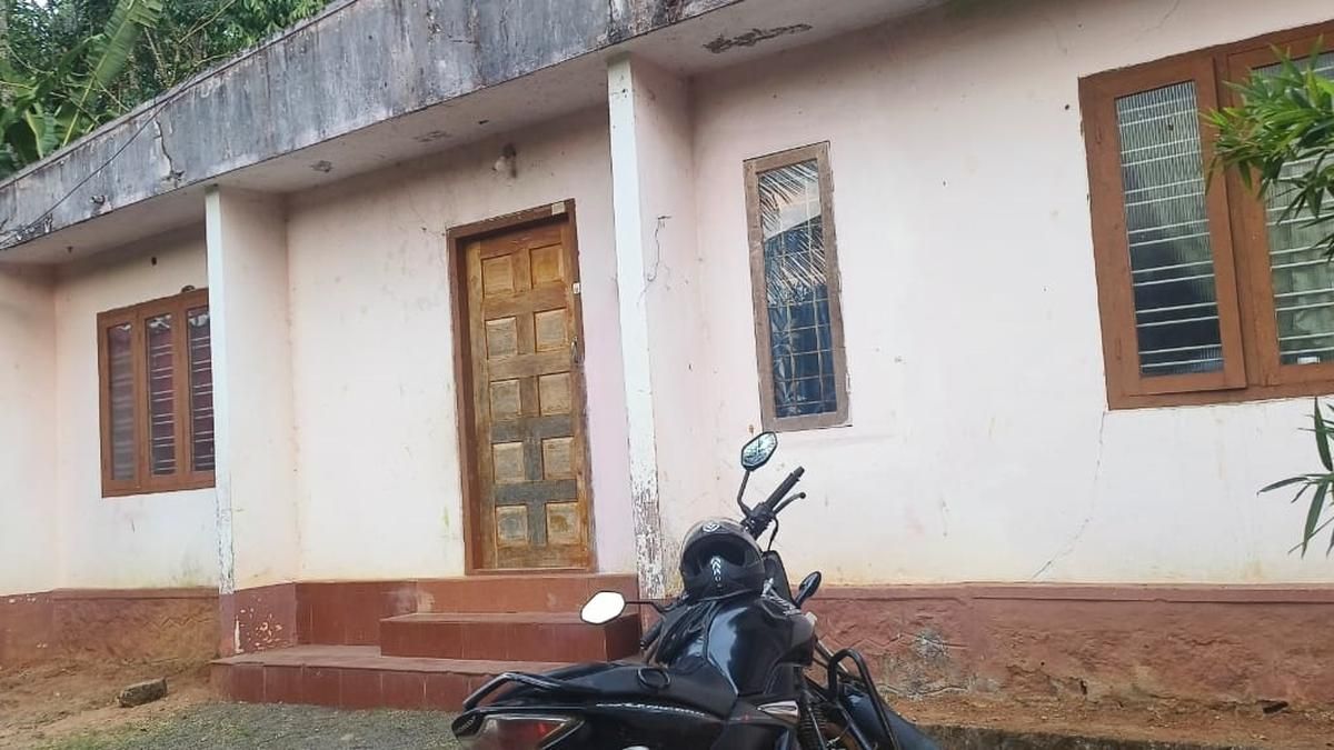 Twin murders: Kattappana police register two cases