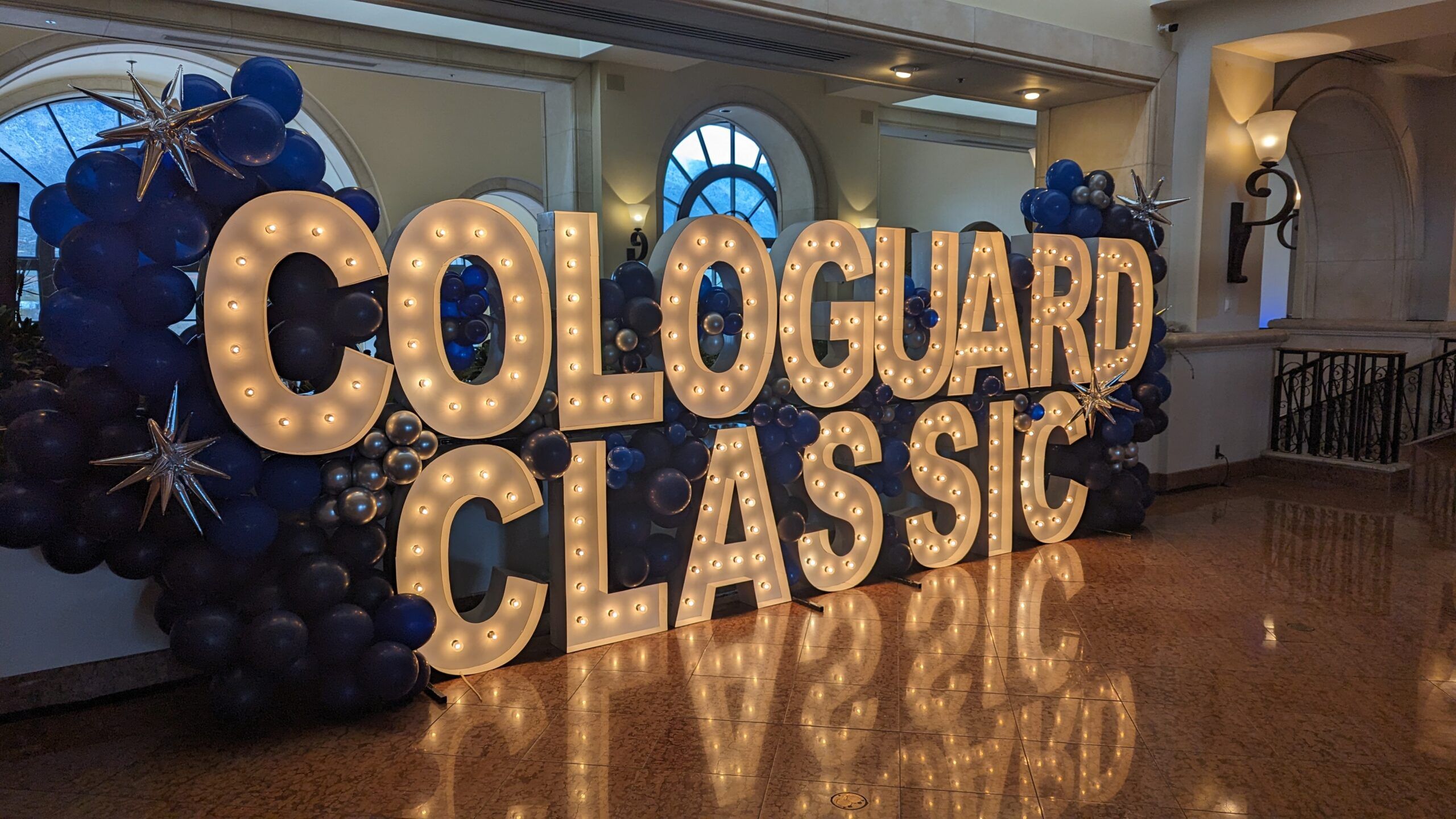 Photos: 2024 Cologuard Classic by Exact Sciences on…