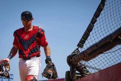 Tyler Heineman's Training Journey: A Glimpse Of…