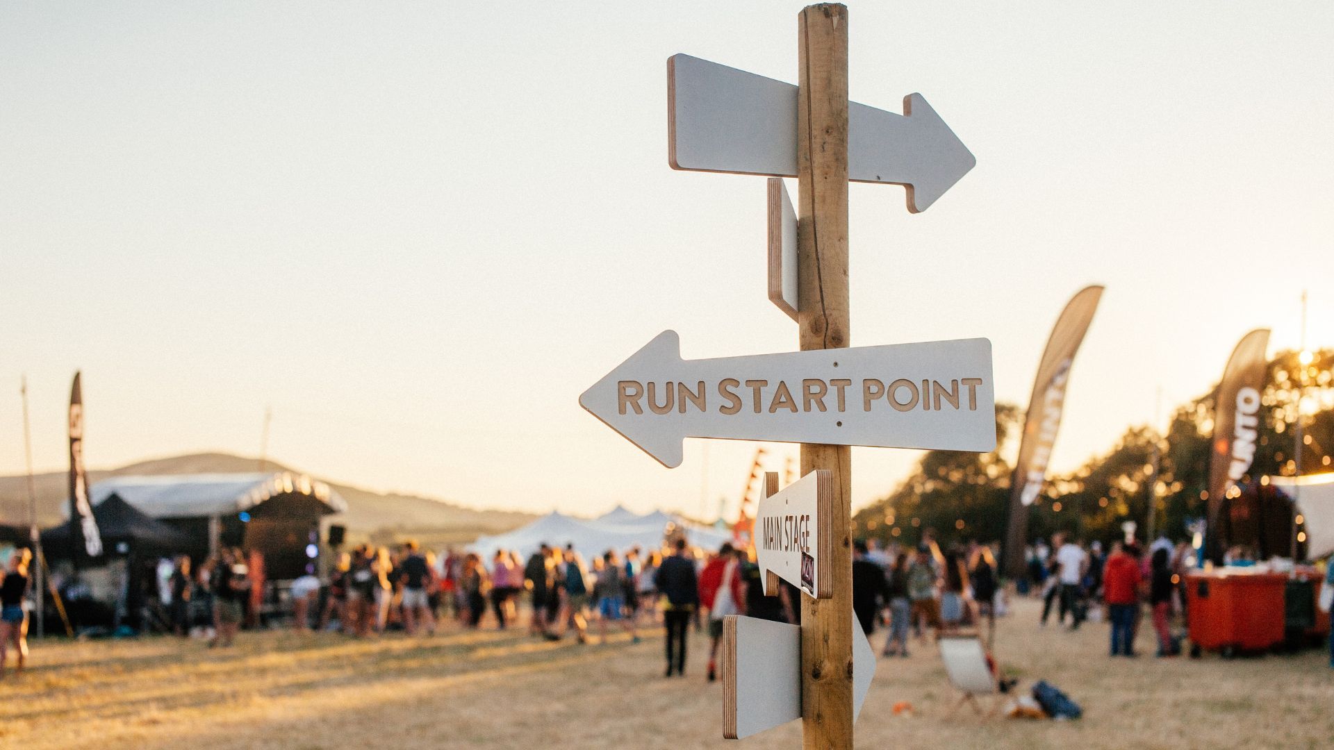 Everything You Need To Know About The Love Trails…