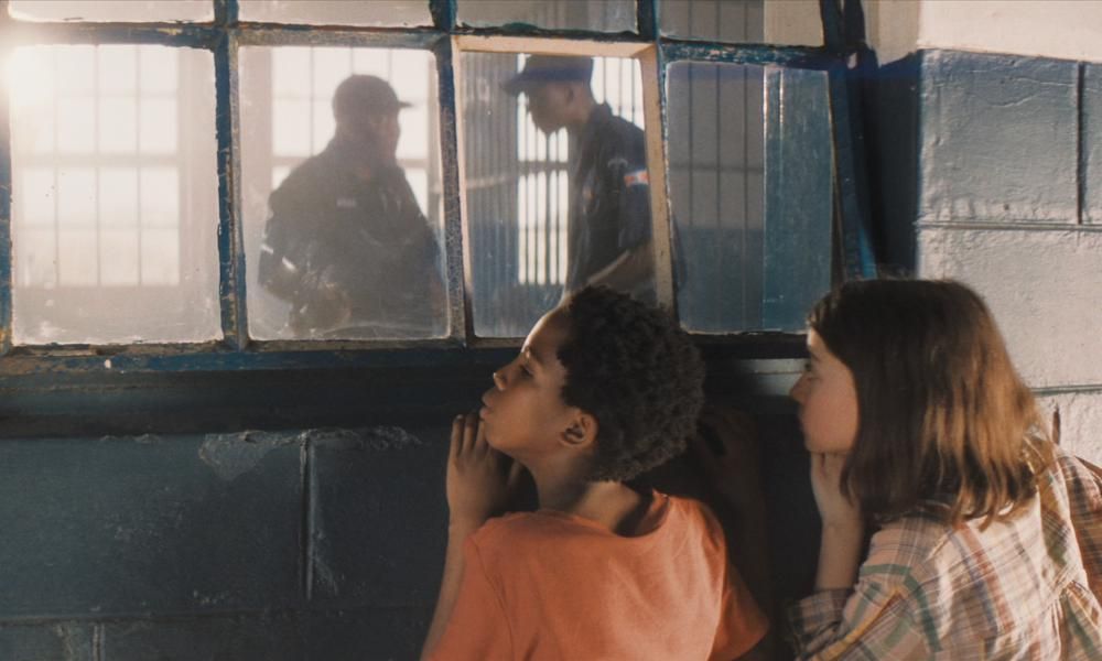 Safari Detective review – kids versus rhino poachers…
