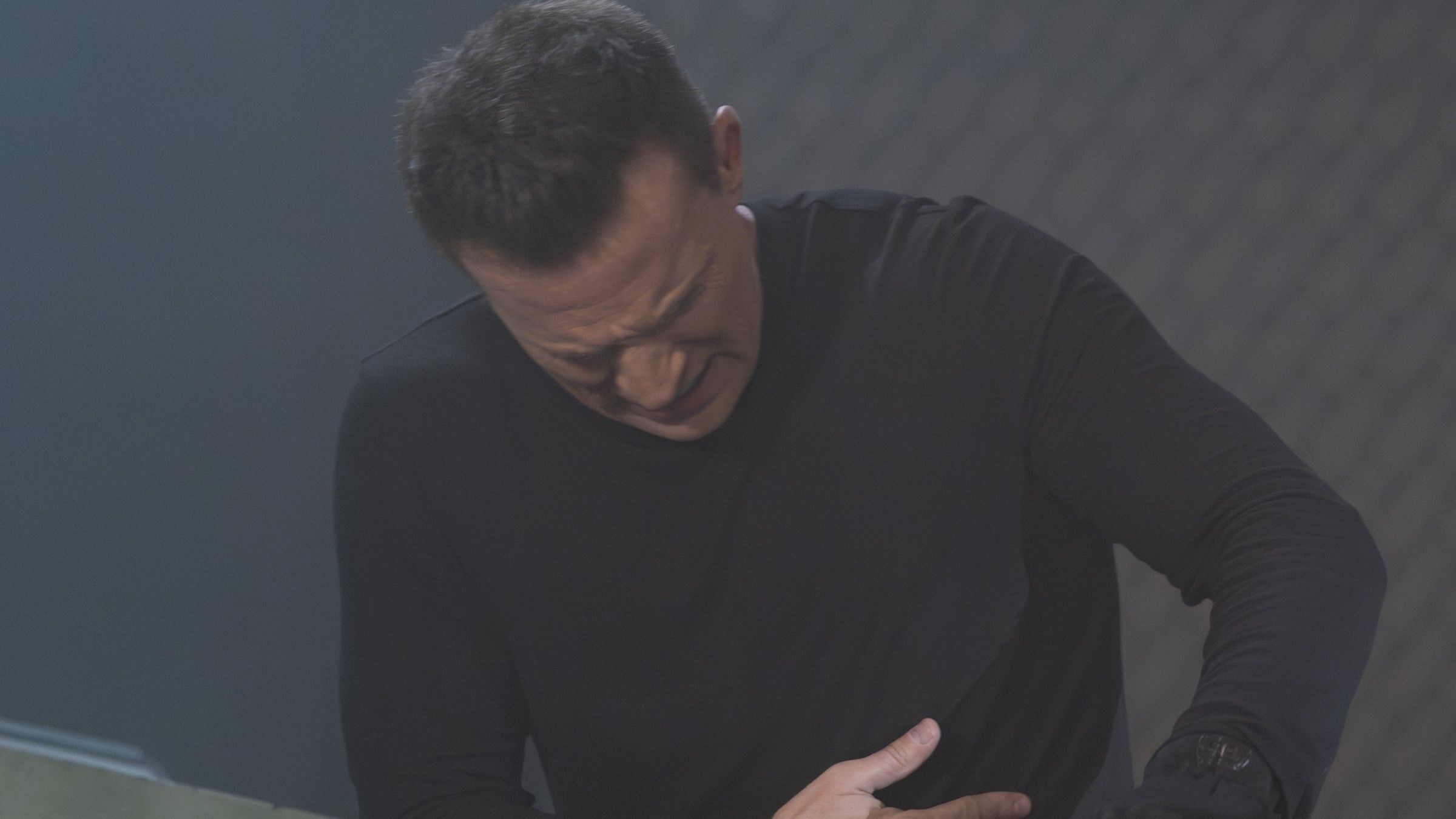 General Hospital spoilers: needing help, Jason calls…?