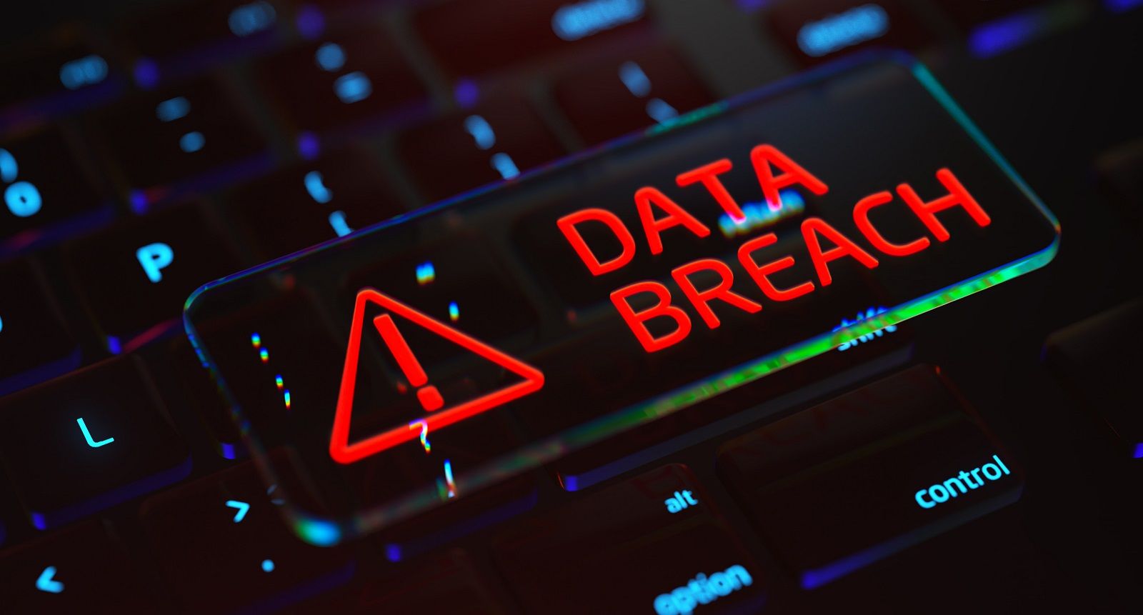Roku Breach Affects Thousands of Accounts — What To…