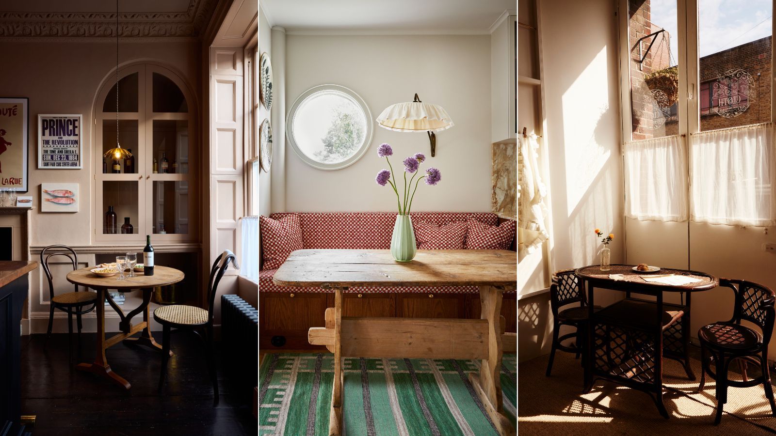 'Cafecore' is set to be one of the biggest trends in…