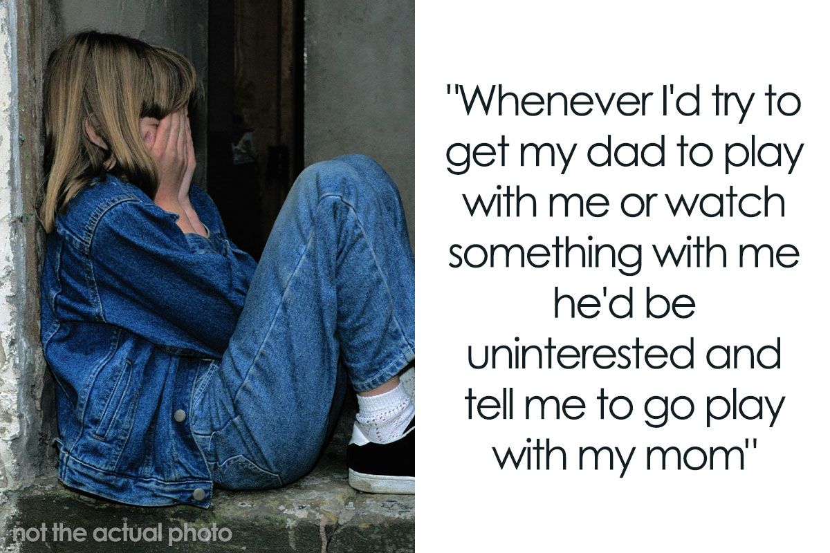 Man Ruins His Own Life By Gossiping About How He…