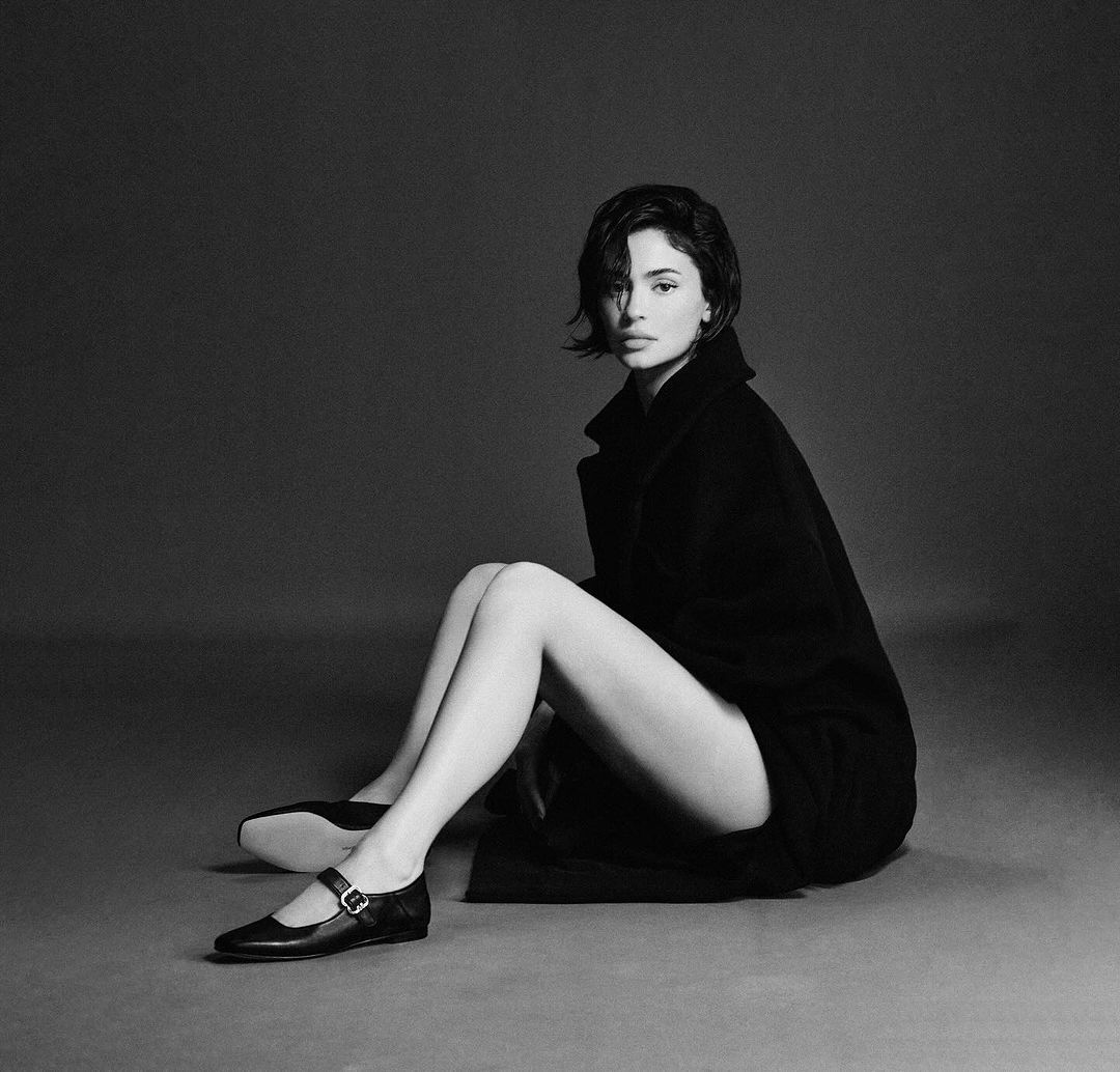 Sam Edelman Kicks Off Its 20th Anniversary With an…