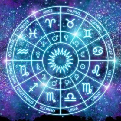 Exploring The Evolution Of Taurus In Astrology Through…