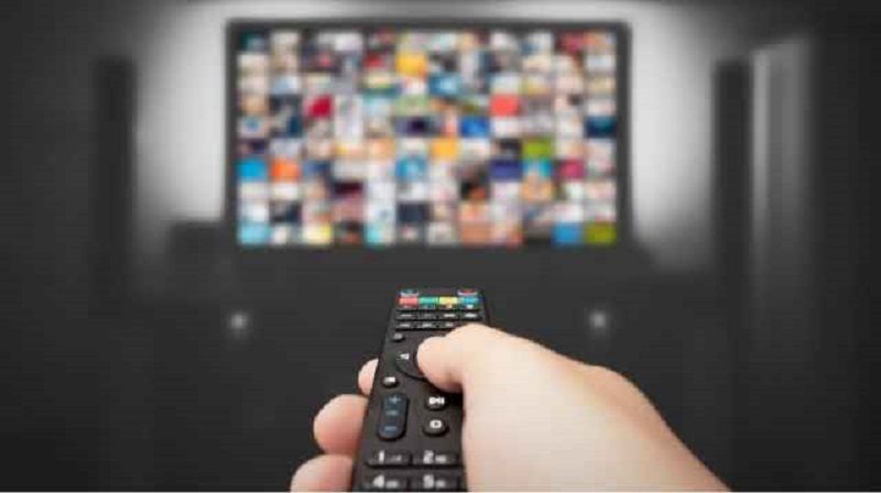 Centre blocks 18 OTT platforms for obscene content