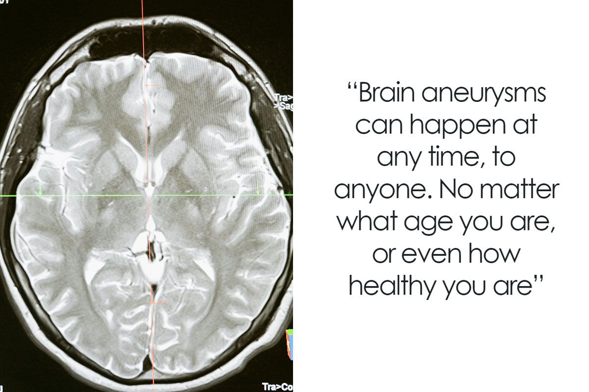 30 Of The Scariest Science Facts People Don’t Seem To…