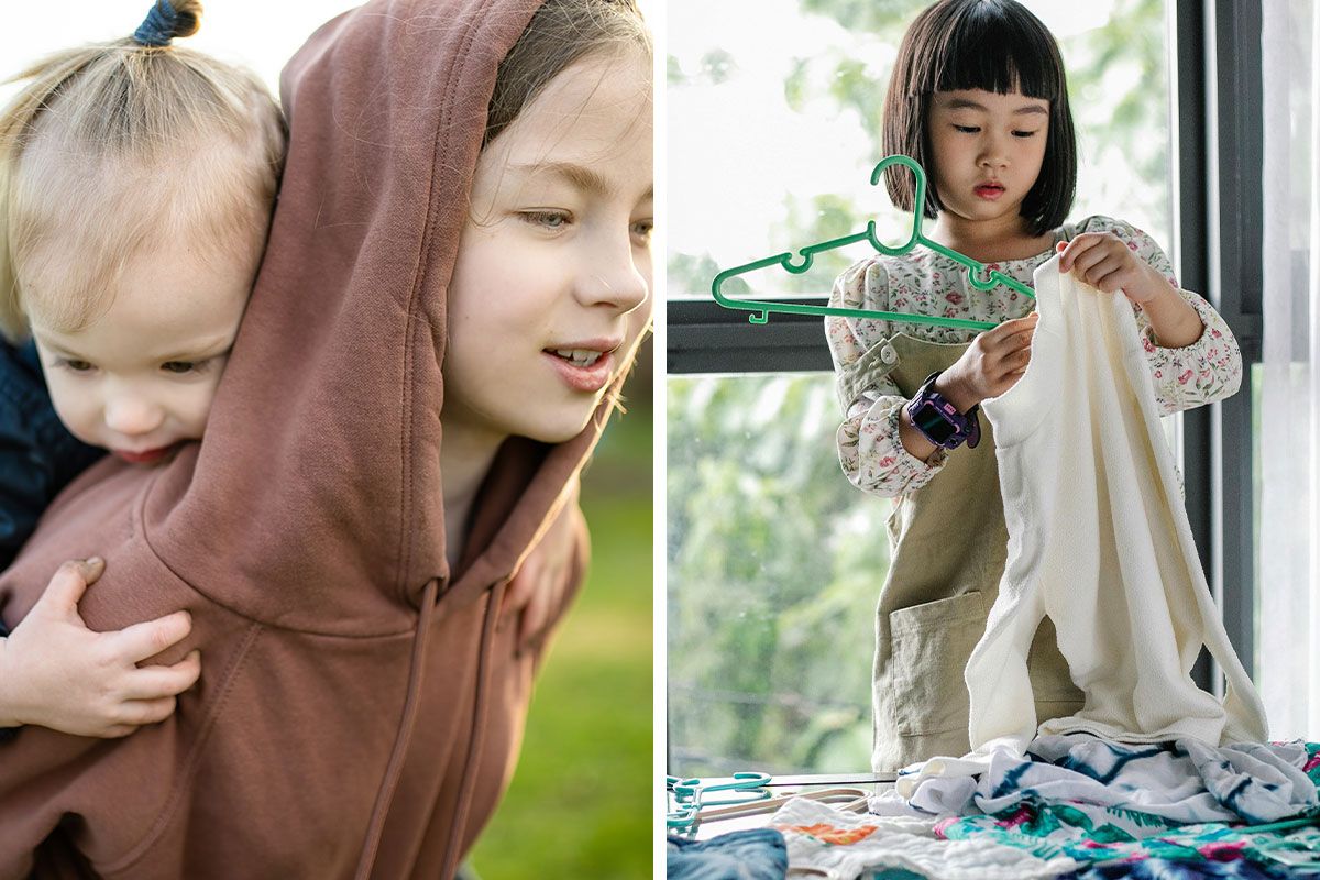 Scientists Reveal There May Be More Truth To “Eldest…