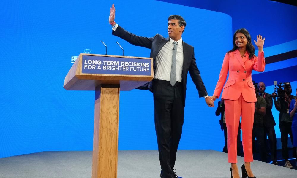 This Tory long goodbye is toxic for the country – and…