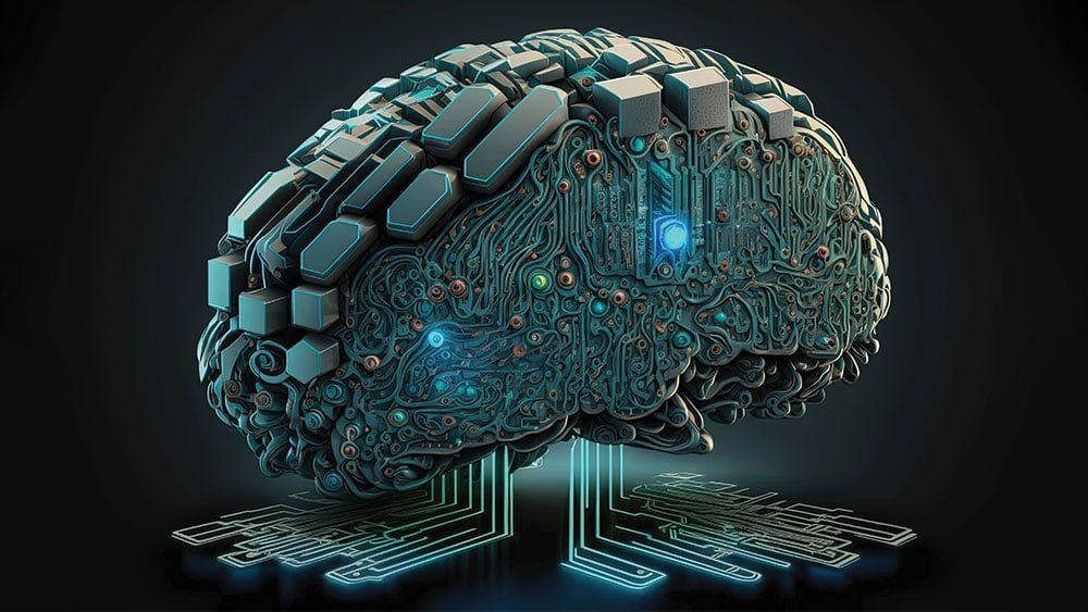 Dow Jones Futures Rise As Nvidia AI Event, Fed Meeting…