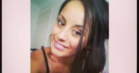 Hunter mum Gabby Thompson remembered in memorial ride…