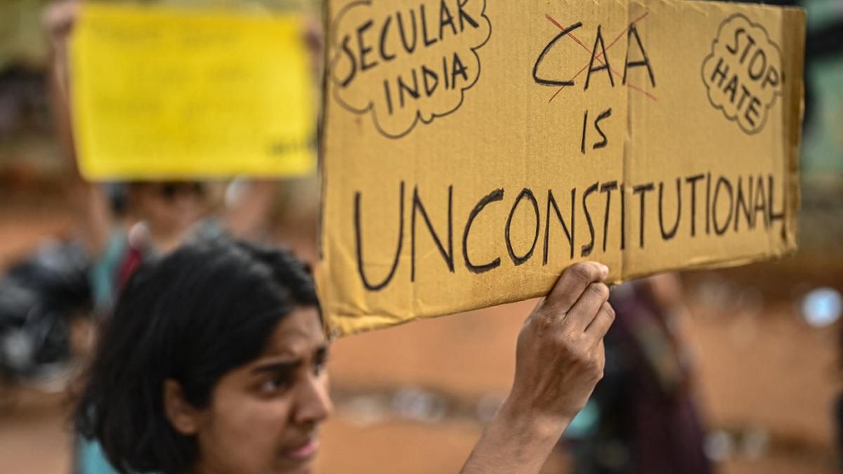 Who will benefit from the new CAA Rules? | Explained