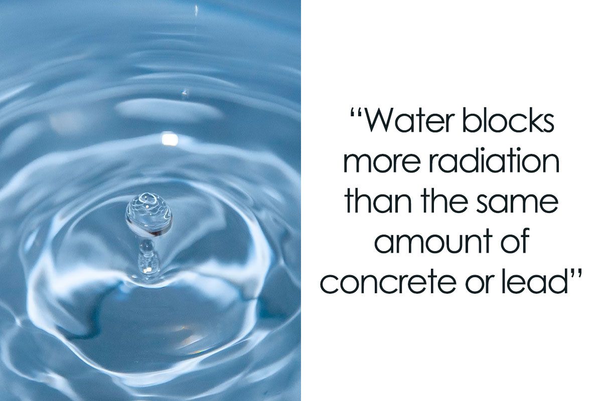 “What’s Your Favorite True Statistic That Makes People…