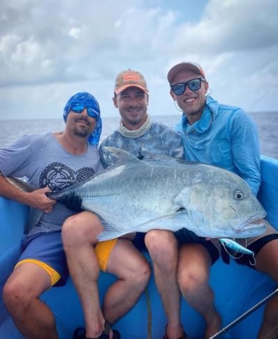 Exploring Dale Steyn's Personal Journey Through Shared…