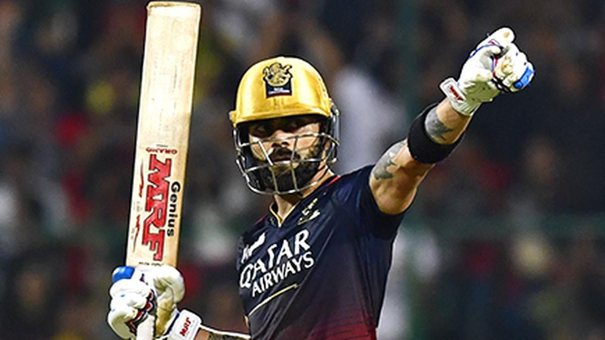 IPL-17 Countdown | RCB needs to plug holes if it has…