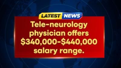 5 High-Paying Remote Jobs You Didn't Know Existed