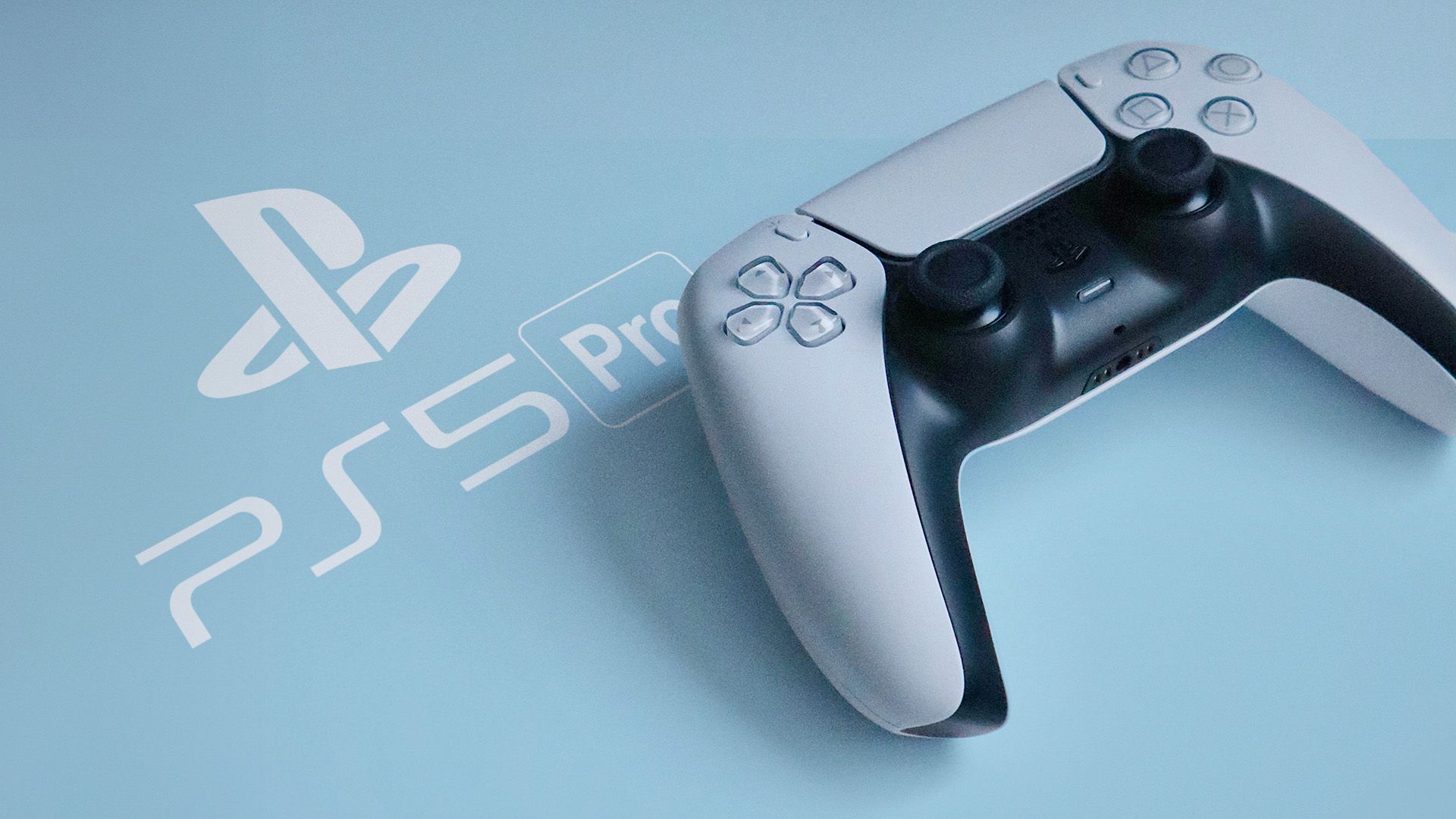 PS5 Pro gets closer as huge leak reveals release date…