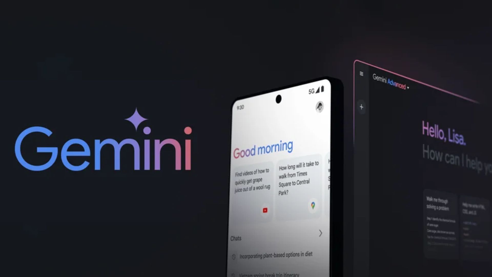 As Apple races to catch up to OpenAI and Copilot on… As Apple races to catch up to OpenAI and Copilot on…