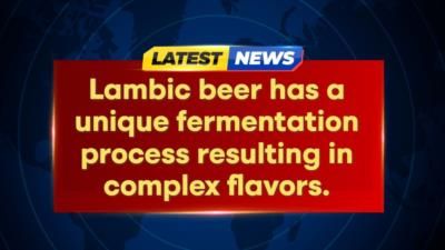 Documentary 'Bottle Conditioned' Explores Clash In…