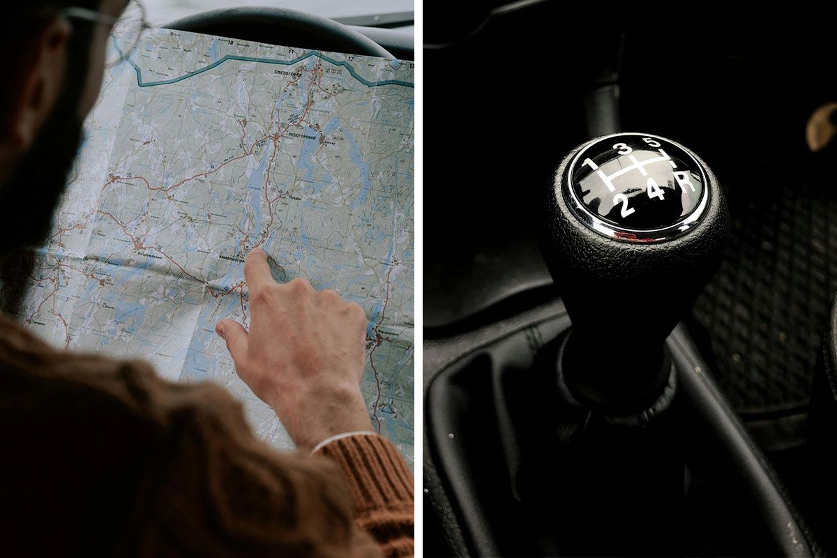 “It Works 100% Of The Time”: 35 “Obsolete” Things…