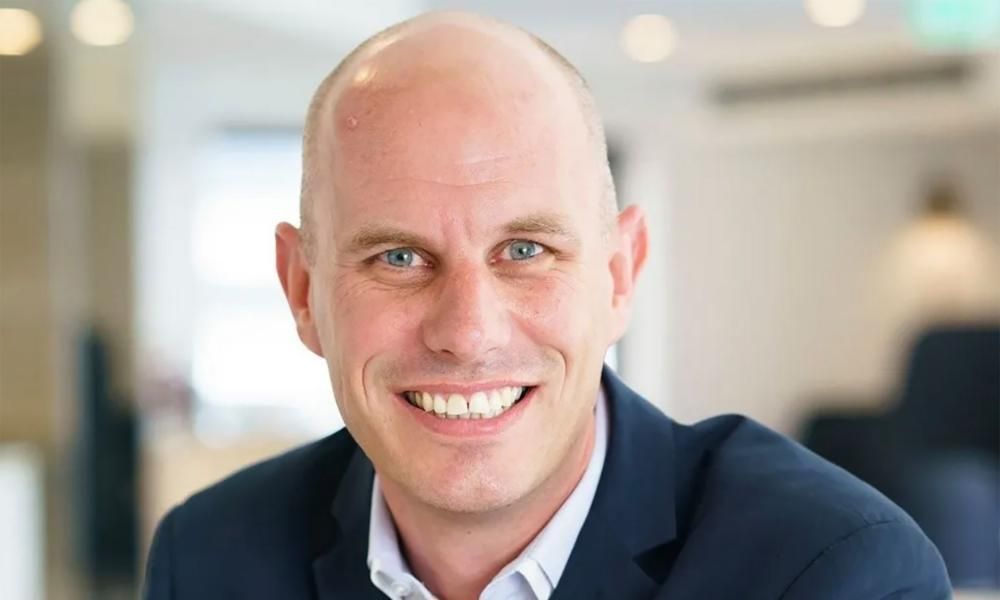 ABC journalists call for chief content officer to…