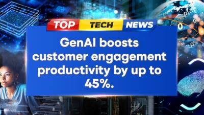 Genai And Knowledge Management: Key Ingredients For…