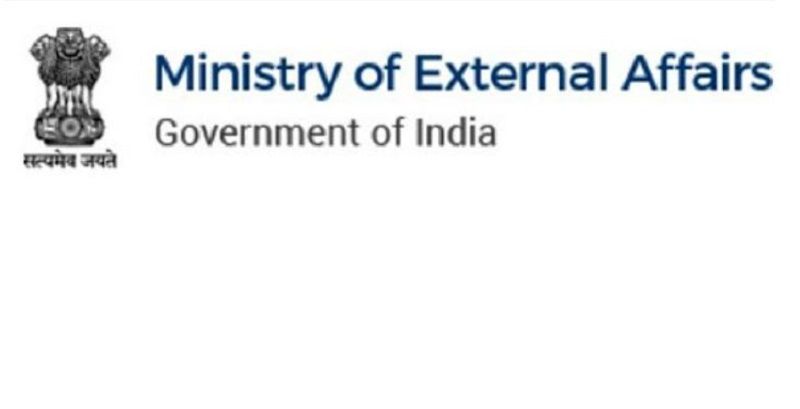 Soumendu Bagchi, Abhilasha Joshi appointed India's…