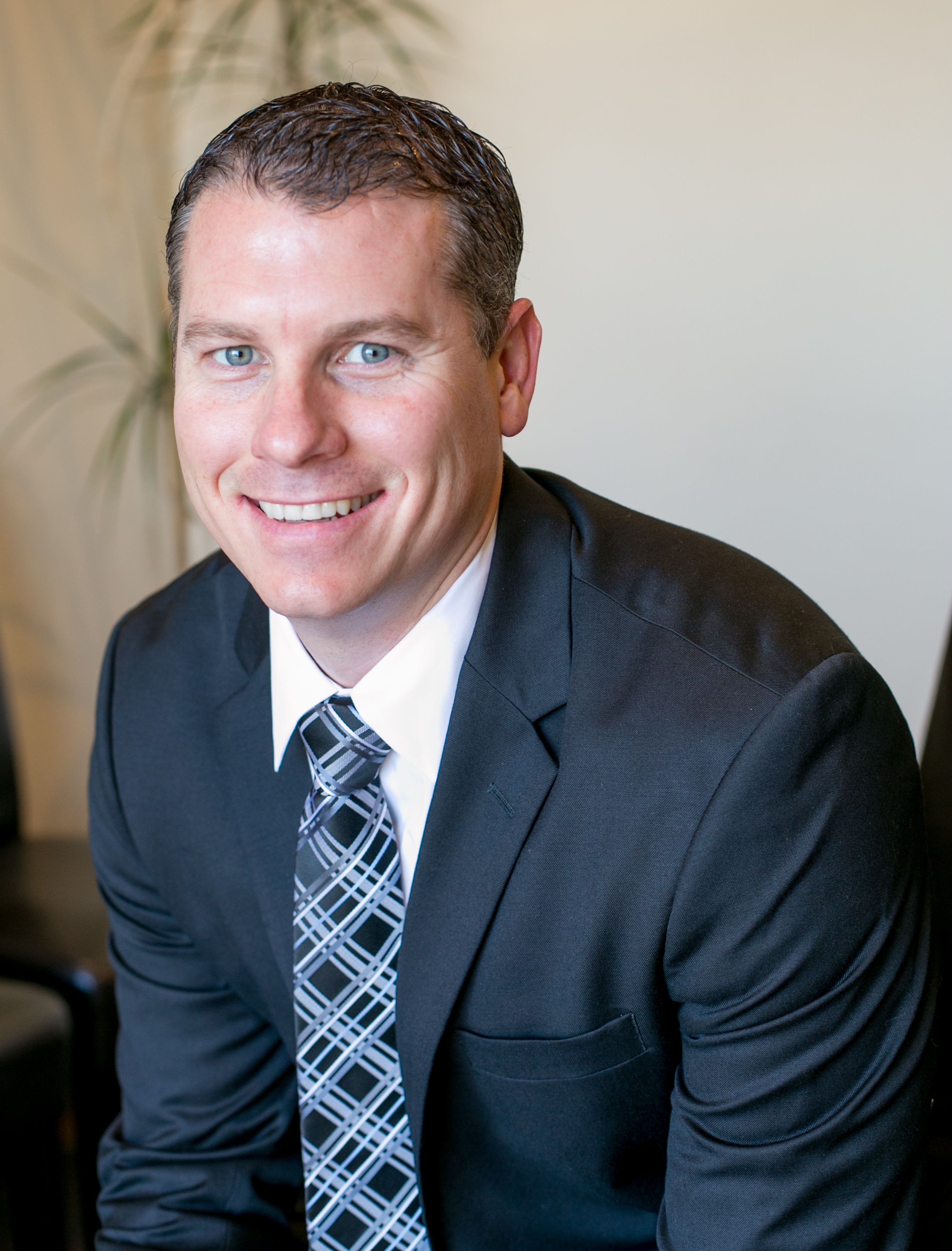 Dr. Jason Shumard Revolutionizes Holistic Healing And…