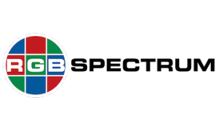 RGB Spectrum Releases the Zio Recording System