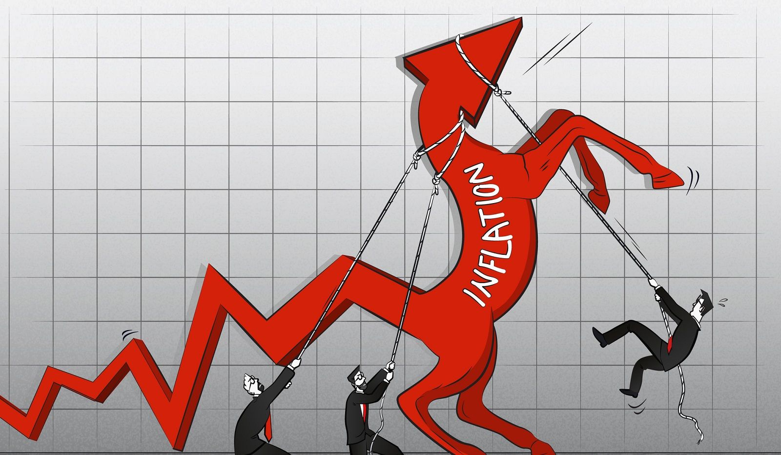 Fed Again Holds Interest Rates Steady