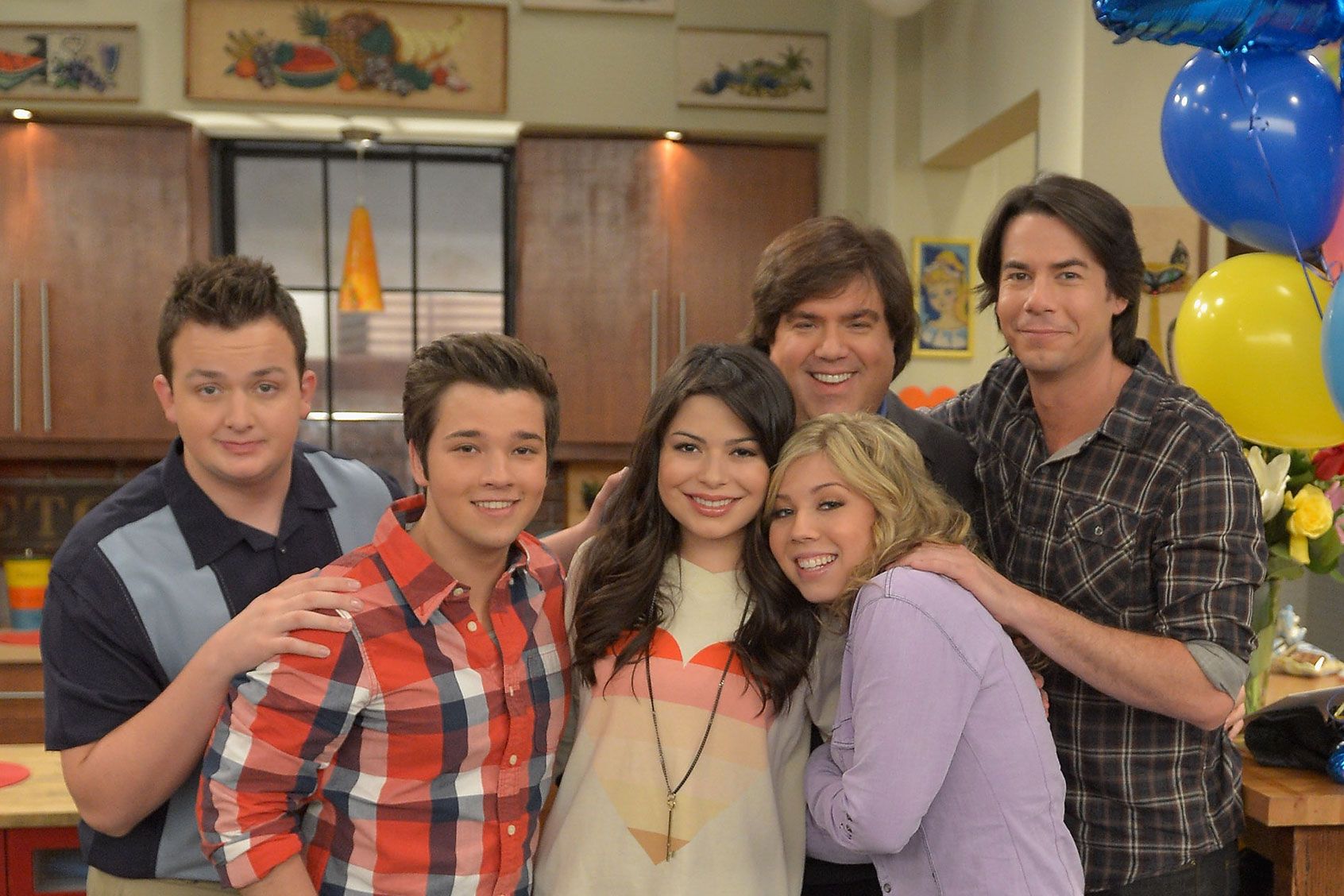 What happened to Dan Schneider?