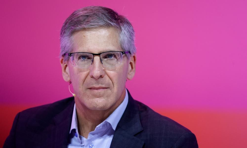 PwC chairman refuses to share tax leaks scandal…