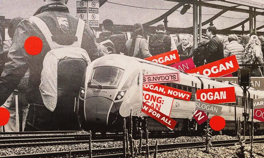 After 14 years of dead ends, here are three ways…