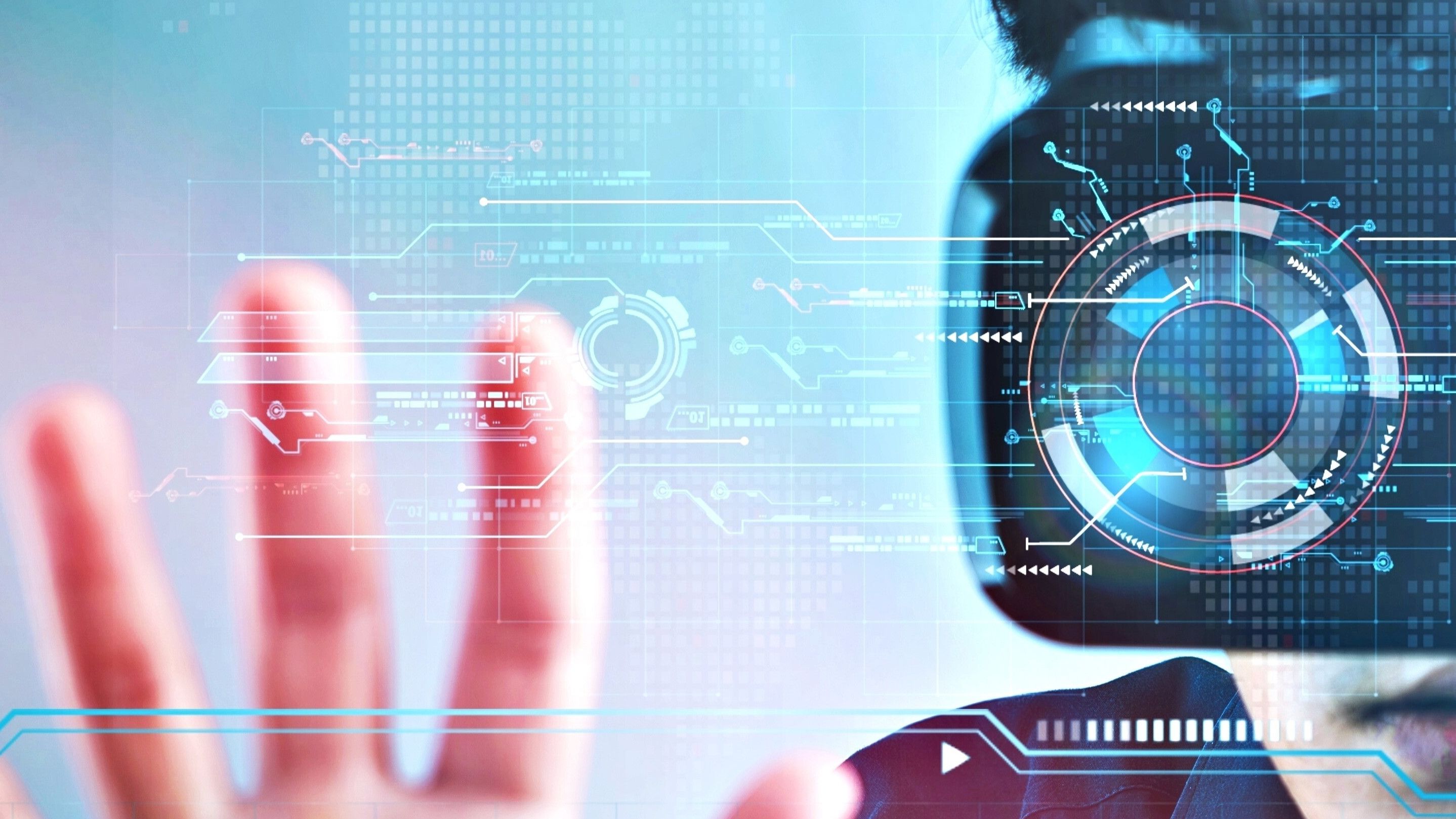 VR 'inception' attacks exploit developer mode loophole…