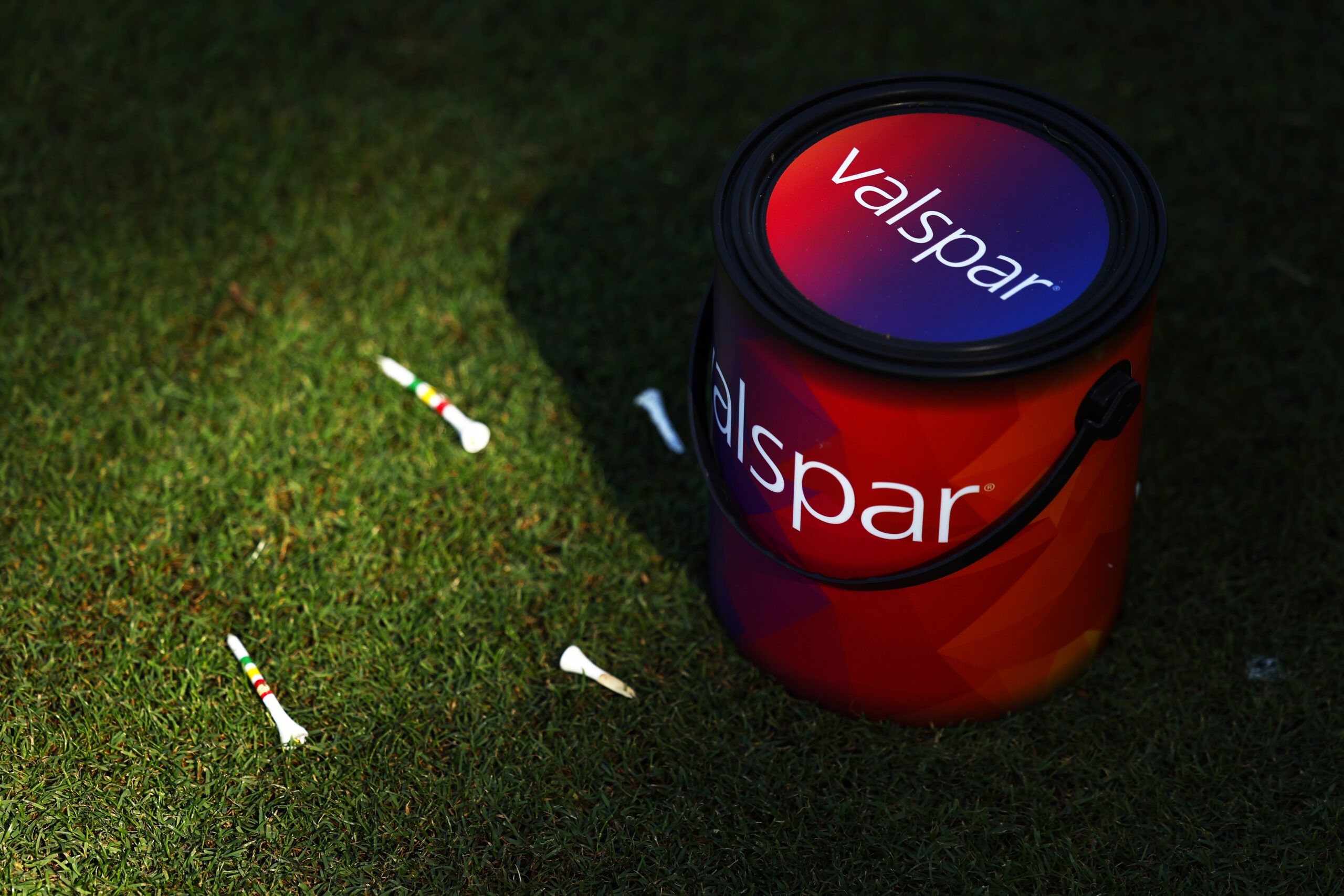 2024 Valspar Championship Friday tee times, how to…